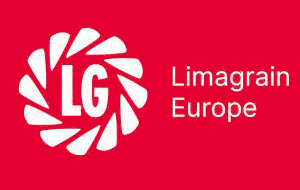 - LIMAGRAIN EUROPE - - US NÉRACAISE